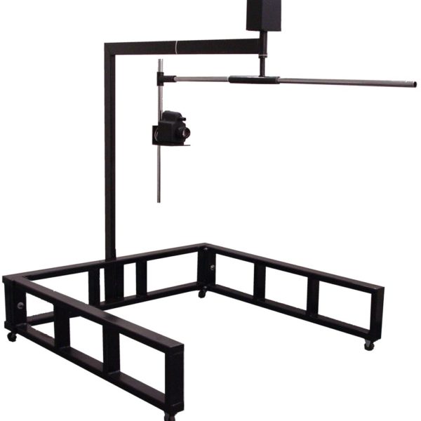 Products – Zoomage Inc.